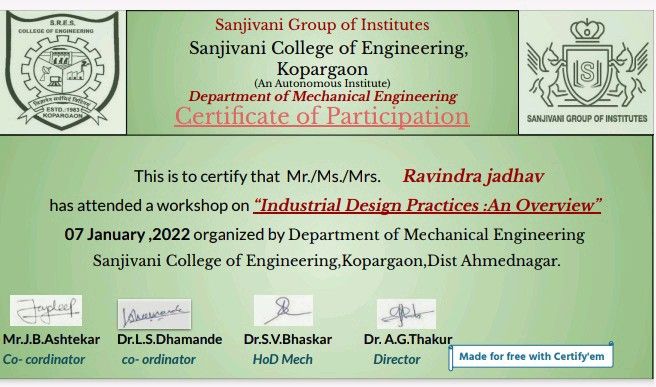 Ravindra Jadhav on LinkedIn: #industrial #design Ravindra Jadhav on LinkedIn: #industrial #design