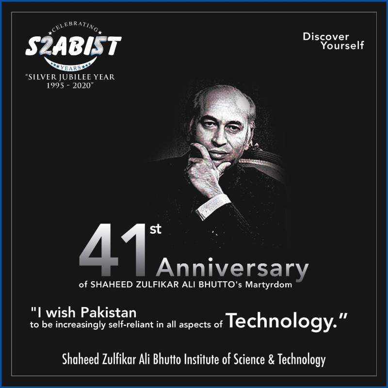 Ahmad Iqbal posted on LinkedIn Ahmad Iqbal posted on LinkedIn