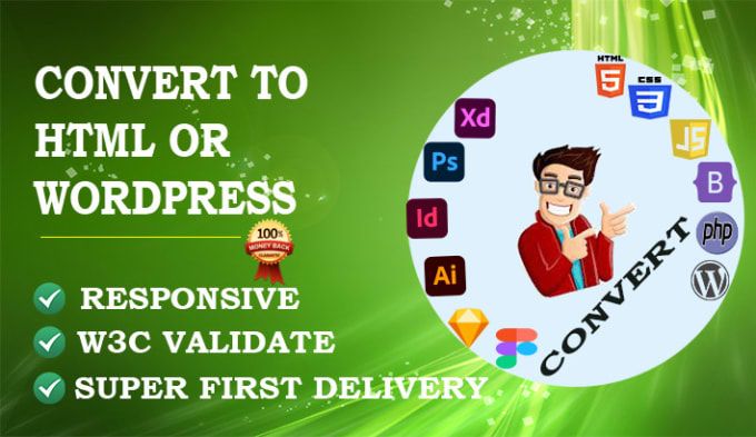 M Asadullah on LinkedIn: #psdtohtml #html #webdesign #css #psd # ... M Asadullah on LinkedIn: #psdtohtml #html #webdesign #css #psd # ...