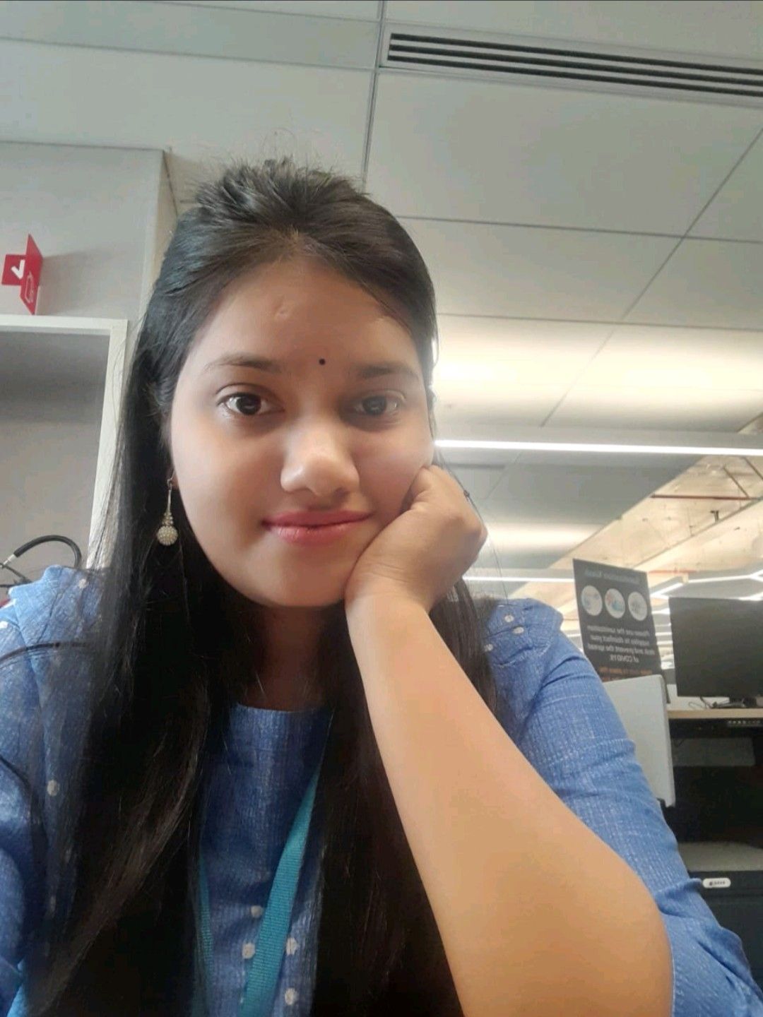 Arnabi Mitra on LinkedIn: “365 days of Leetcode challenge”, “4/5 star ... Arnabi Mitra on LinkedIn: “365 days of Leetcode challenge”, “4/5 star ...