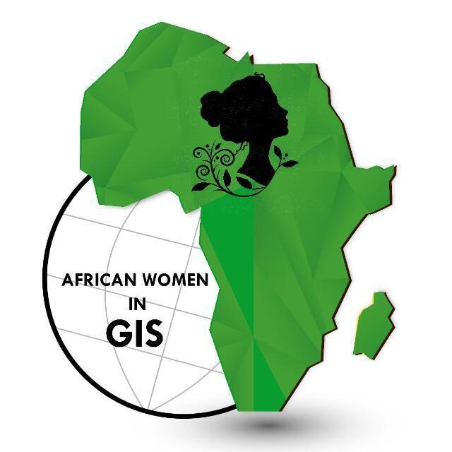 African Women in GIS on LinkedIn: #gis #community #africanwomen # ... African Women in GIS on LinkedIn: #gis #community #africanwomen # ...