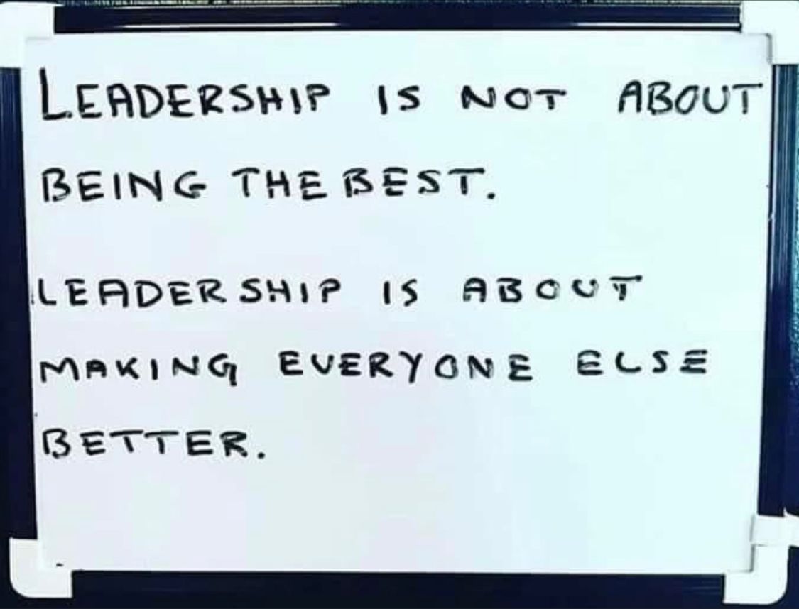 Jack Markham posted on LinkedIn Jack Markham posted on LinkedIn