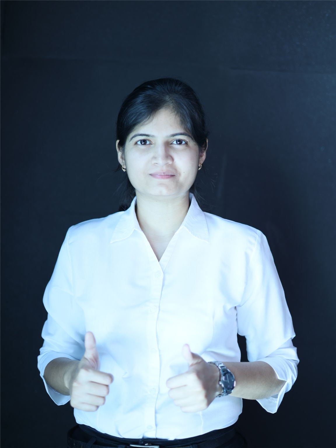 Priya Bhatia on LinkedIn: #data #video #queue #datastructure #usage # ... Priya Bhatia on LinkedIn: #data #video #queue #datastructure #usage # ...