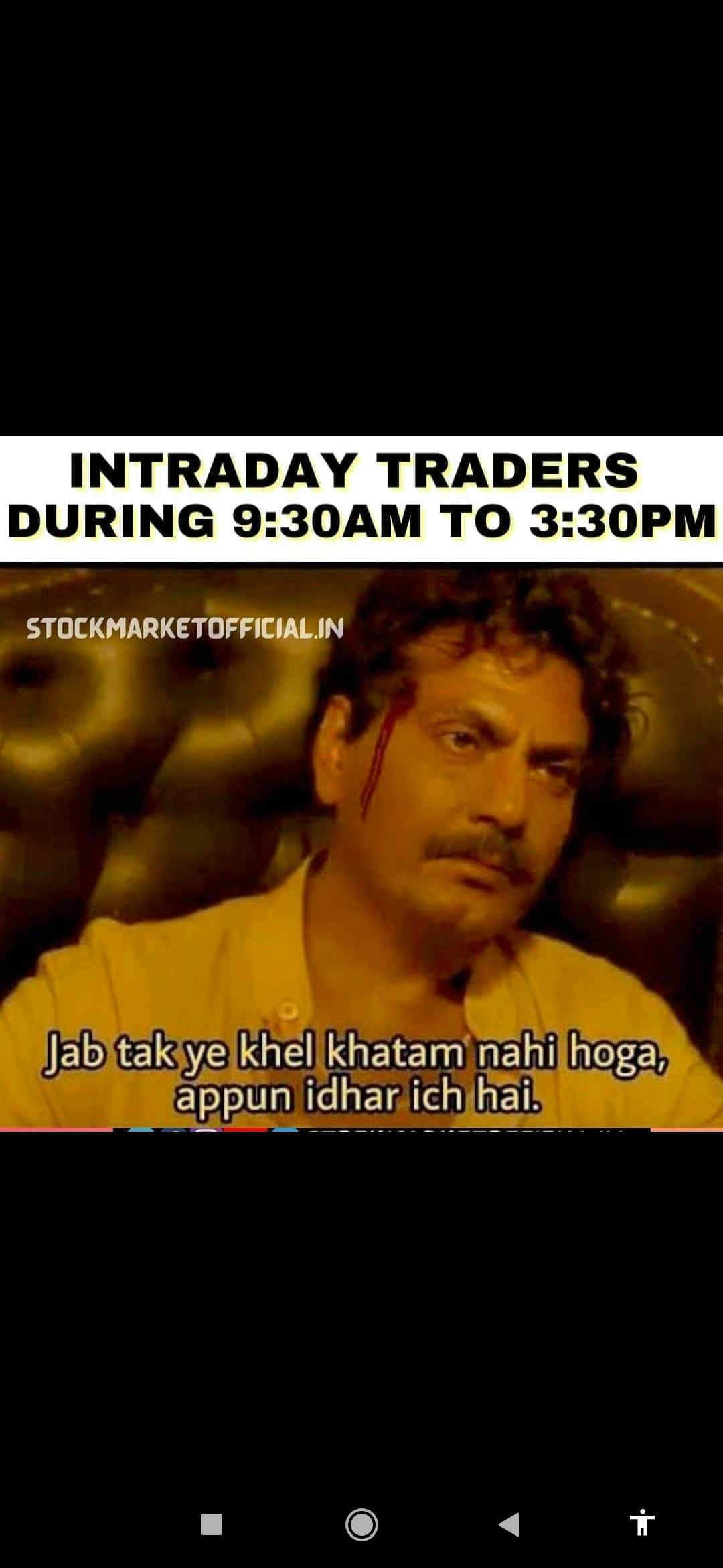 Aman Kumar Mishra on LinkedIn: relatable. Aman Kumar Mishra on LinkedIn: relatable.