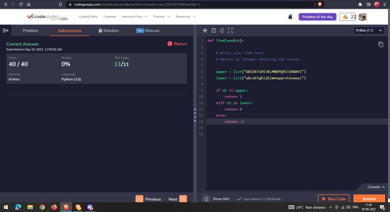 Atharva Varule on LinkedIn: #100daysofcodechallenge #codeincommunity # ... Atharva Varule on LinkedIn: #100daysofcodechallenge #codeincommunity # ...