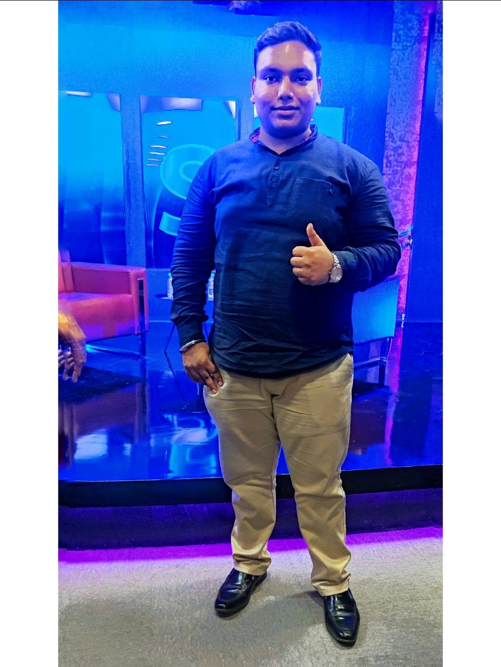 Udit Uday Aggarwal on LinkedIn: #sandeepmaheshwari #vivekbindra # ... Udit Uday Aggarwal on LinkedIn: #sandeepmaheshwari #vivekbindra # ...