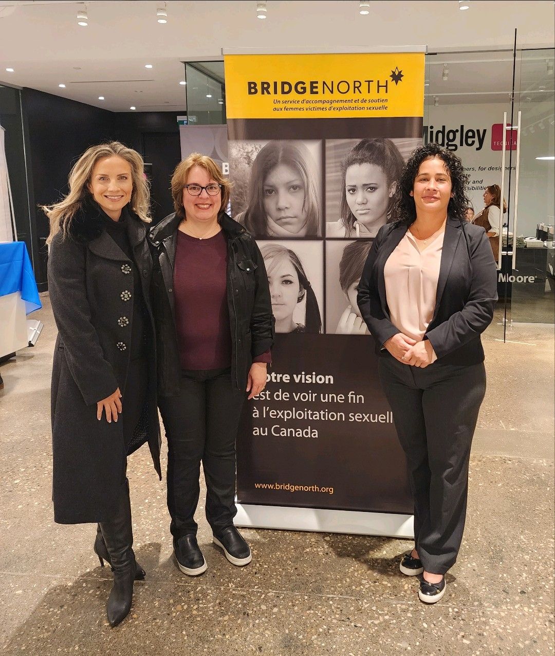 #inspired #womeninleadership #interiordesign #socialinnovation ... #inspired #womeninleadership #interiordesign #socialinnovation ...