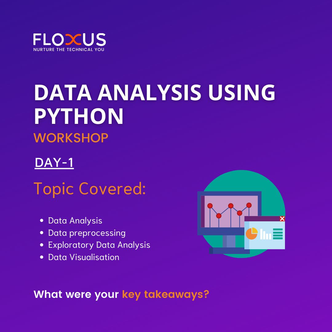 Floxus on LinkedIn: #python #dataanalysis #floxus #unbound | 140 comments Floxus on LinkedIn: #python #dataanalysis #floxus #unbound | 140 comments