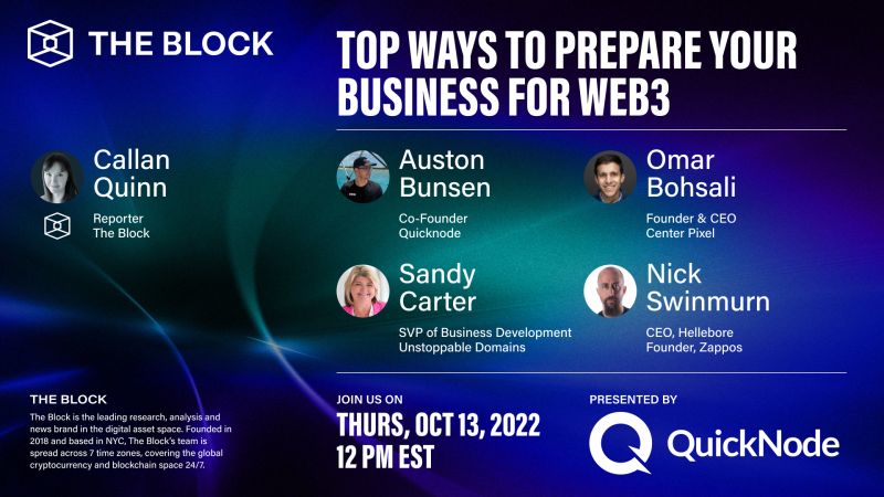 Claudia Guccione Cox posted on LinkedIn Claudia Guccione Cox posted on LinkedIn