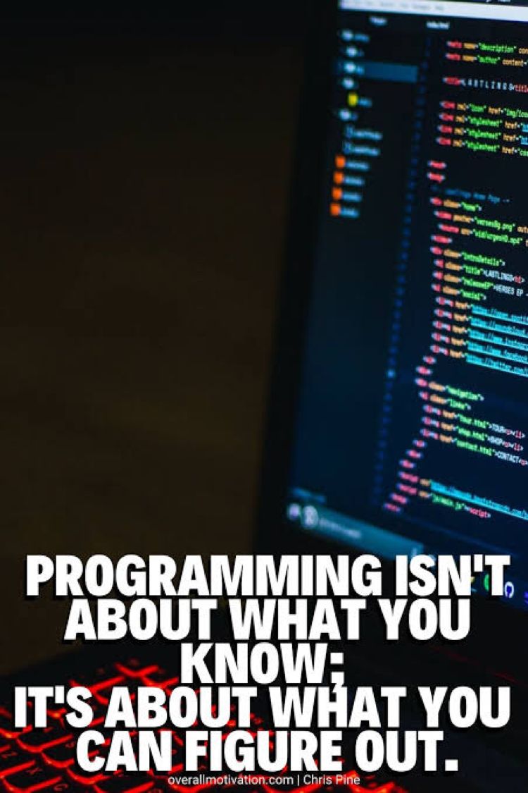 CodeWith Shivansh on LinkedIn: Inspirational quotes CodeWith Shivansh on LinkedIn: Inspirational quotes