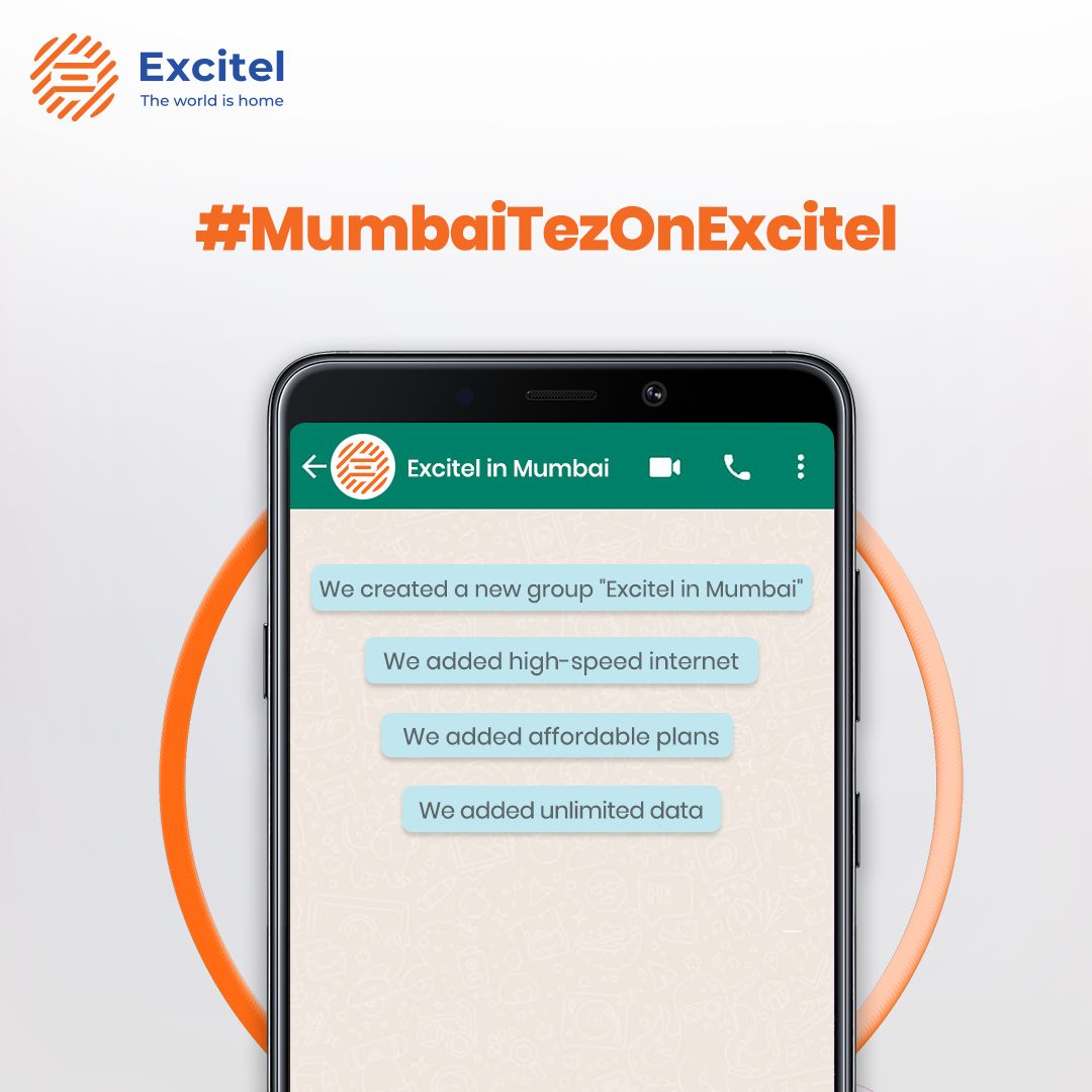 username: nikhil kumar and contact: 9997831170 | Nikhil Nagar username: nikhil kumar and contact: 9997831170 | Nikhil Nagar