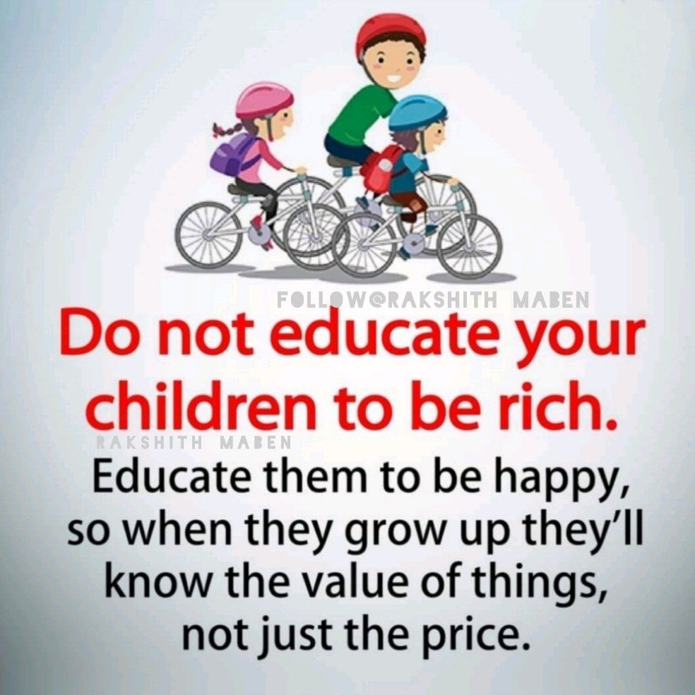Gokul Prasad R S posted on LinkedIn Gokul Prasad R S posted on LinkedIn