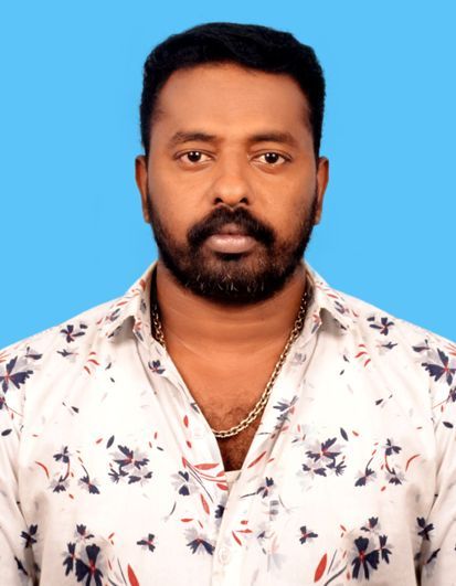 kandhasamy kannan posted on LinkedIn kandhasamy kannan posted on LinkedIn