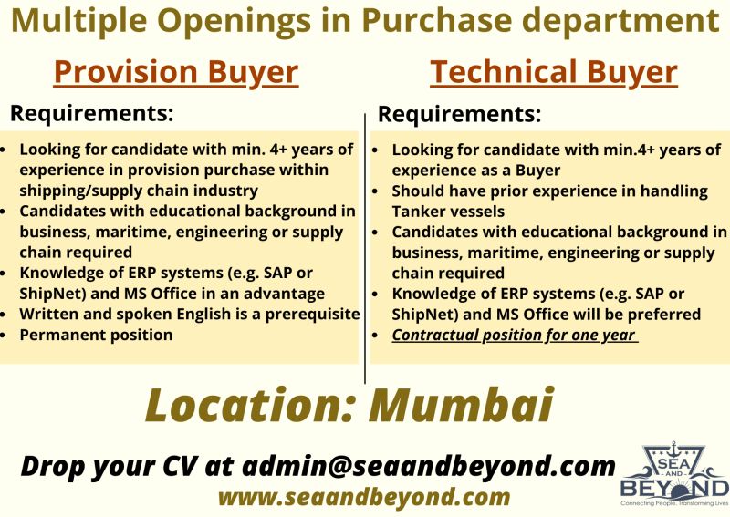 Seenivasan (Seeni) G. posted on LinkedIn Seenivasan (Seeni) G. posted on LinkedIn