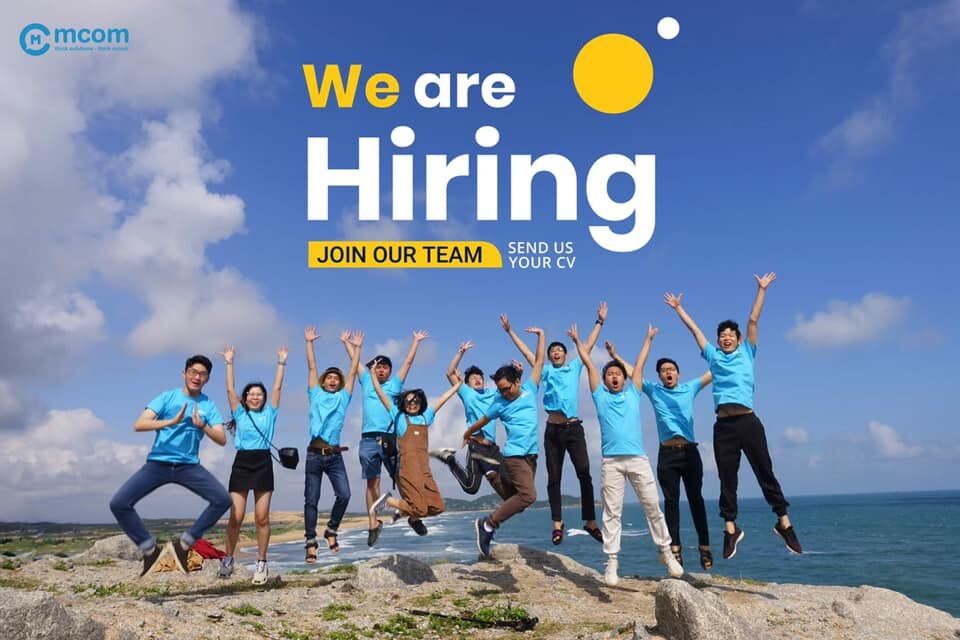 Uy Minh on LinkedIn: #developer #nodejs #reactjs #flutterdev #frontend ... Uy Minh on LinkedIn: #developer #nodejs #reactjs #flutterdev #frontend ...