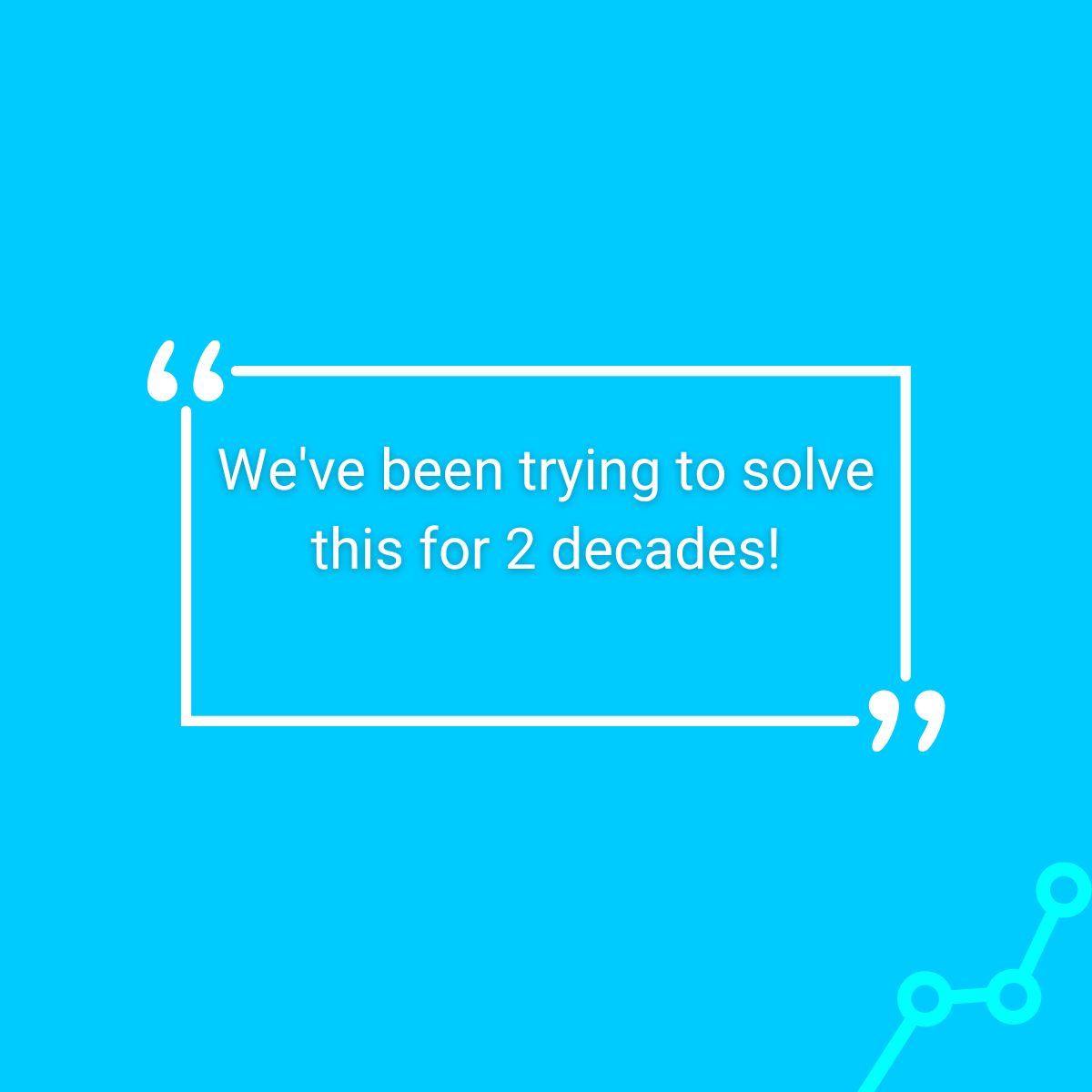 Make Data Useful on LinkedIn: #data #problemsolving #makedatauseful Make Data Useful on LinkedIn: #data #problemsolving #makedatauseful