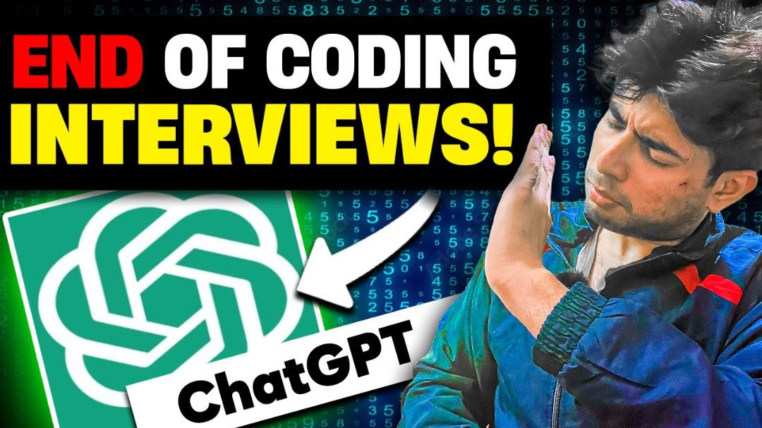 Riddhi Dutta on LinkedIn: #dsa #chatgpt #leetcode | 16 comments Riddhi Dutta on LinkedIn: #dsa #chatgpt #leetcode | 16 comments