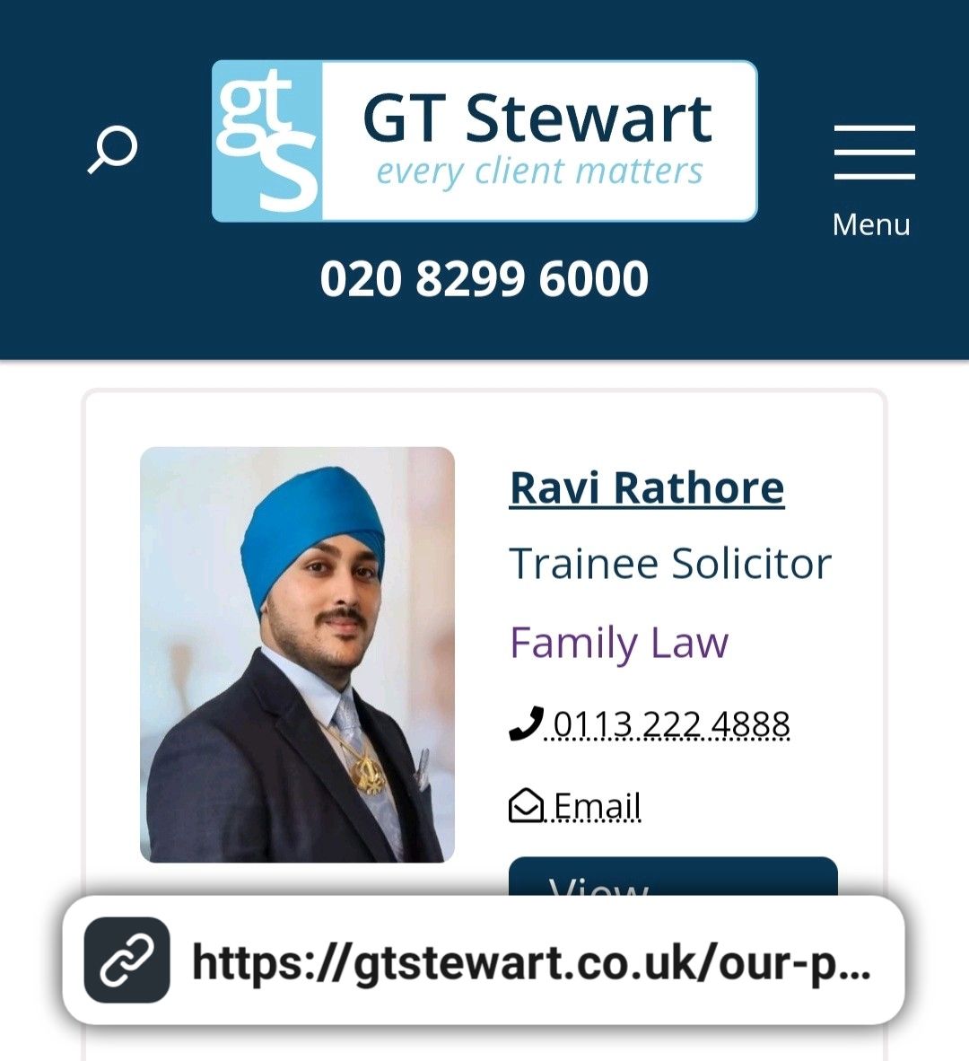 Ravi Rathore on LinkedIn: #law #training #opportunities #lawyer #care # ... Ravi Rathore on LinkedIn: #law #training #opportunities #lawyer #care # ...