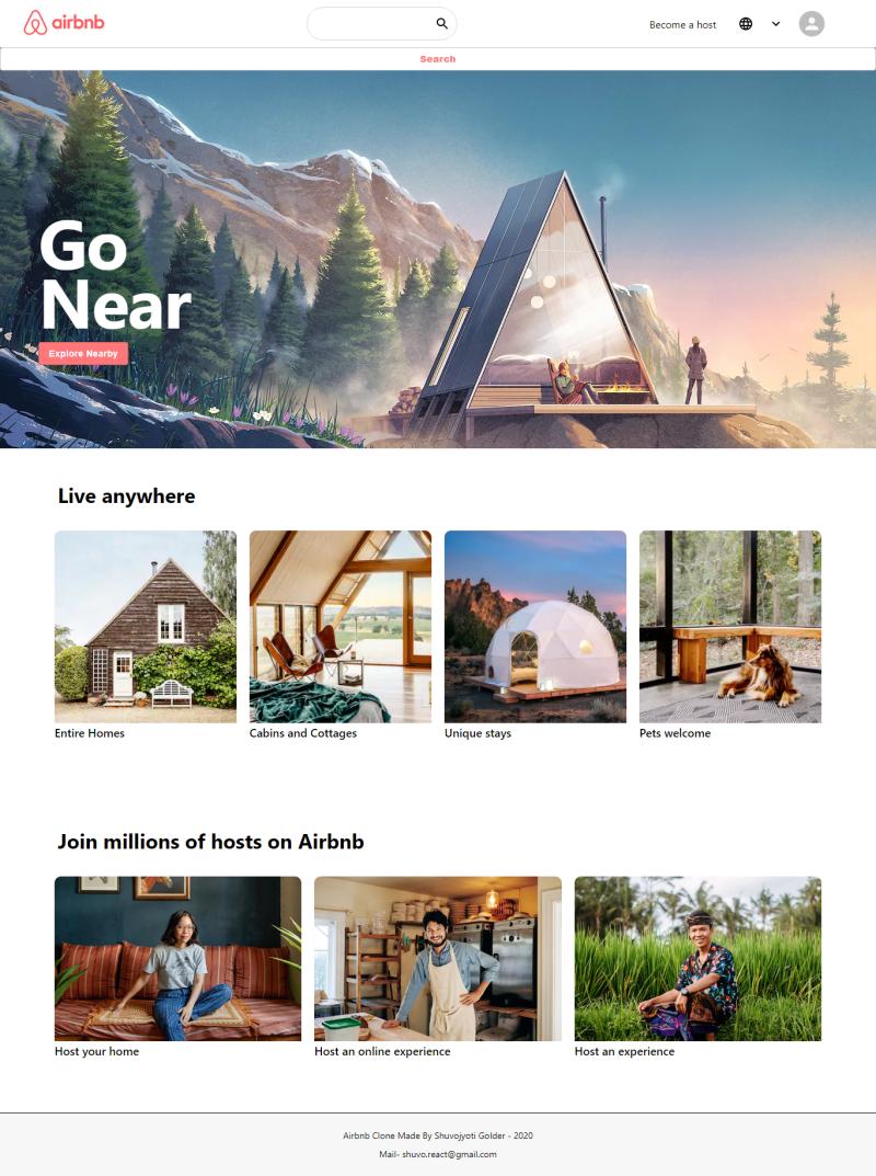 Shuvo Jyoti Golder on LinkedIn: #react #reactjs #reactjsdeveloper # ... Shuvo Jyoti Golder on LinkedIn: #react #reactjs #reactjsdeveloper # ...