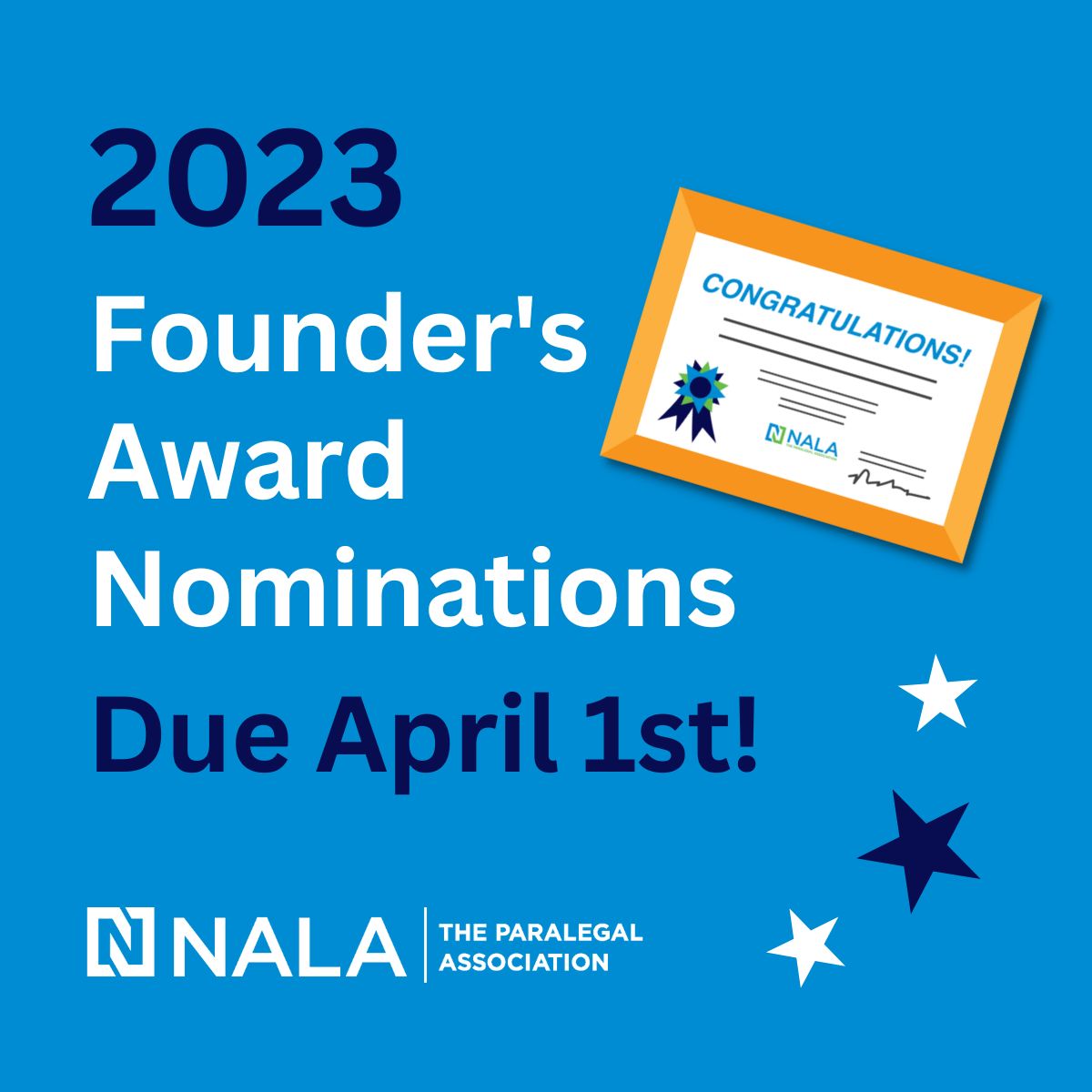 San Francisco Paralegal Association on LinkedIn: #paralegal # ... San Francisco Paralegal Association on LinkedIn: #paralegal # ...