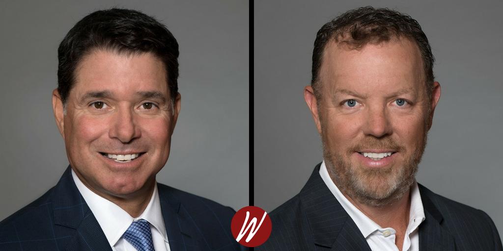 Gregory Meserole on LinkedIn: I’m excited to be on the Watkins’ Team ... Gregory Meserole on LinkedIn: I’m excited to be on the Watkins’ Team ...