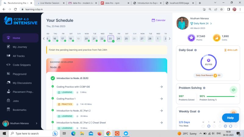 Manasa Mudham on LinkedIn: #day136 #150daysofcodechallenge #html5 #css3 ... Manasa Mudham on LinkedIn: #day136 #150daysofcodechallenge #html5 #css3 ...