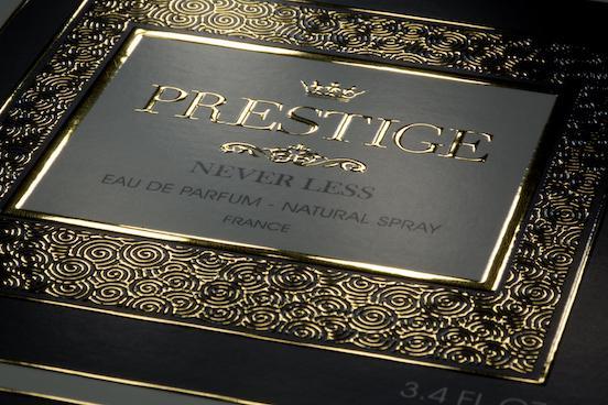 Scodix on LinkedIn: #scodified #scodix #print #printing #foil #sales # ... Scodix on LinkedIn: #scodified #scodix #print #printing #foil #sales # ...