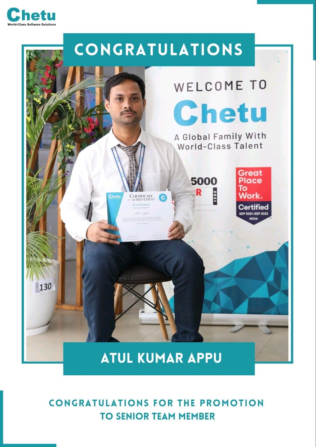 Atul Kumar Appu on LinkedIn: #technology #coding #programming #devlife ... Atul Kumar Appu on LinkedIn: #technology #coding #programming #devlife ...