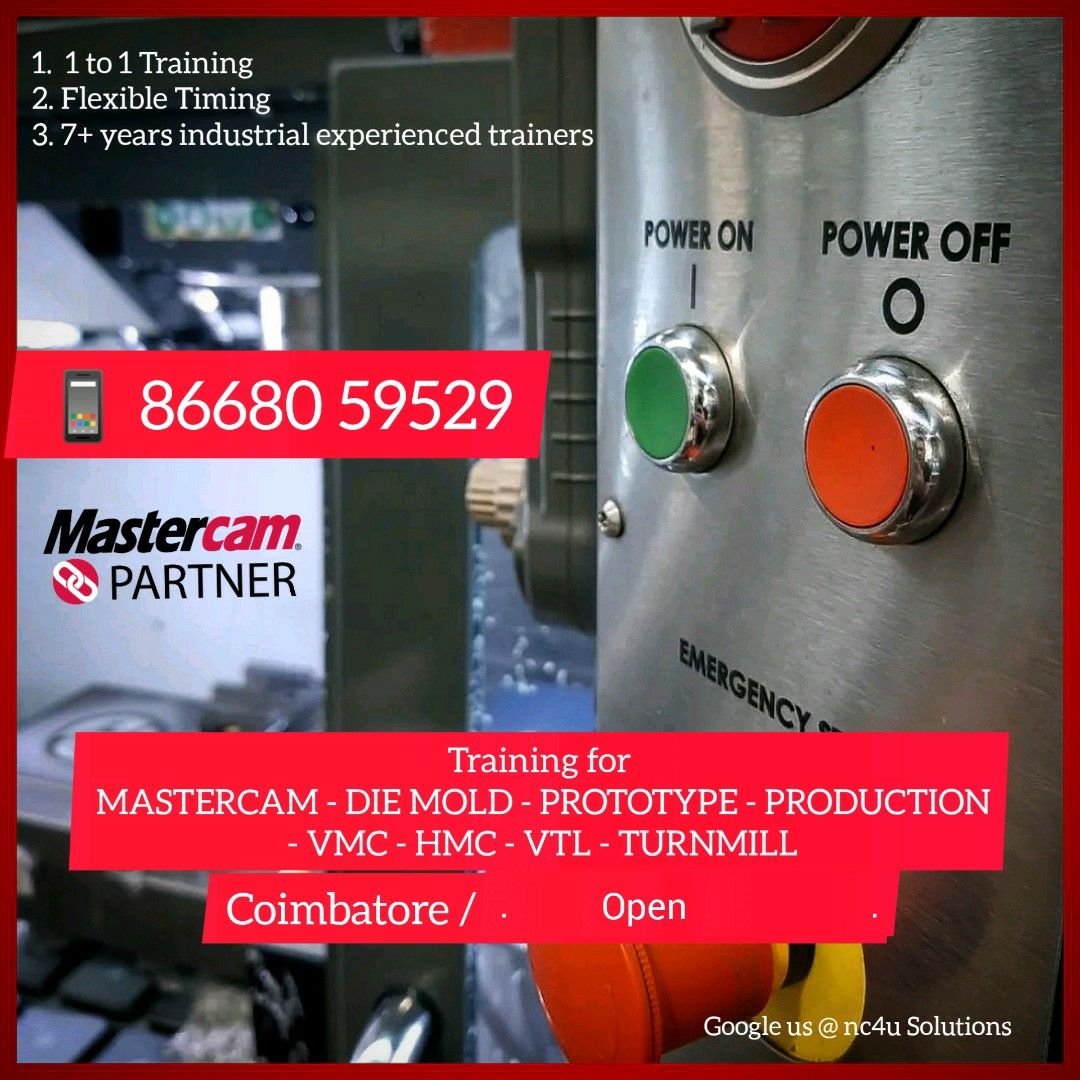 #manufacturing #automation #additivemanufacturing # ... #manufacturing #automation #additivemanufacturing # ...