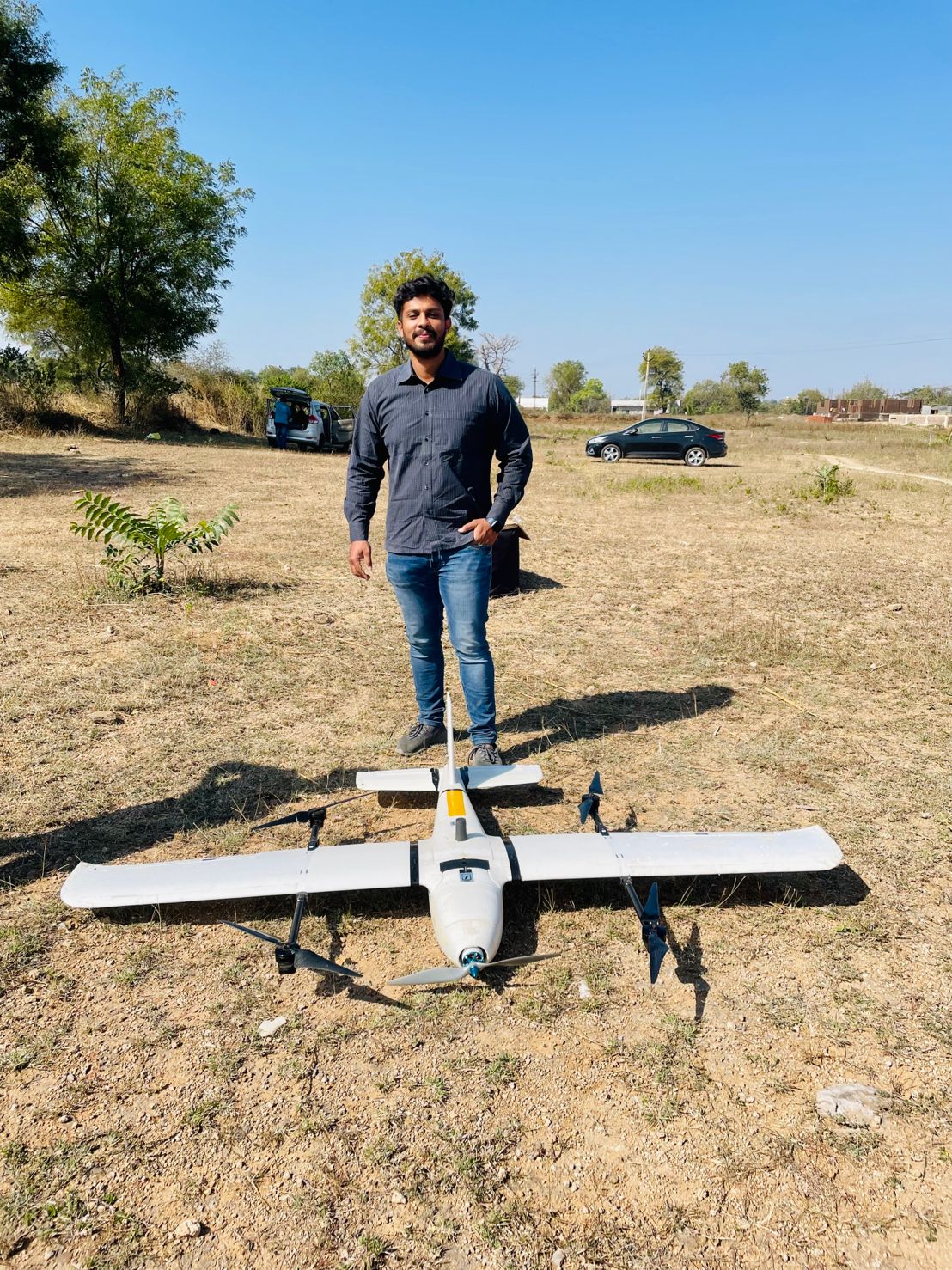 Rishabh Mangal on LinkedIn: #work #urbanplanning #urbandevelopment # ... Rishabh Mangal on LinkedIn: #work #urbanplanning #urbandevelopment # ...