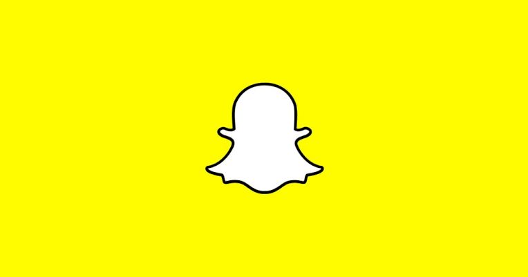 Praveen M on LinkedIn: #snapchatclone #snapchat #reactjs #redux # ... Praveen M on LinkedIn: #snapchatclone #snapchat #reactjs #redux # ...