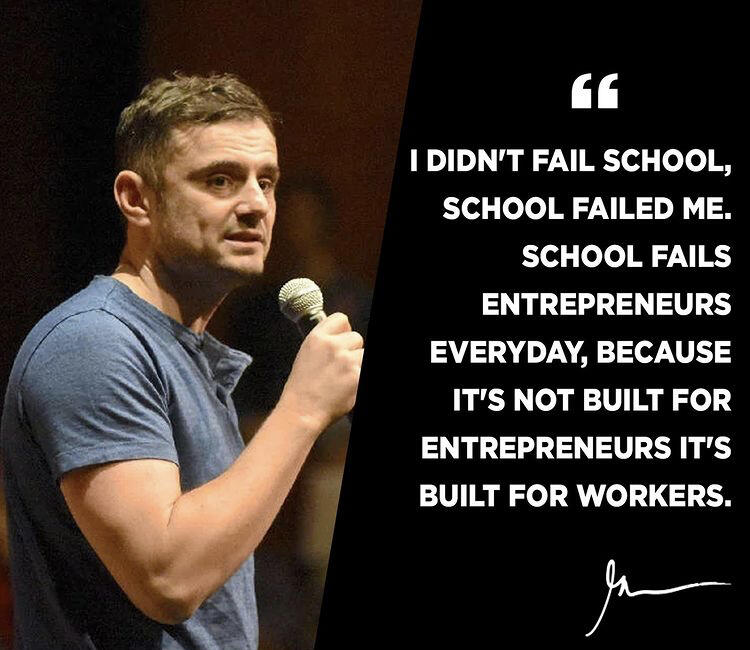 #entrepreneur #entrepreneurship #business #successmindsets #richmindset ... #entrepreneur #entrepreneurship #business #successmindsets #richmindset ...
