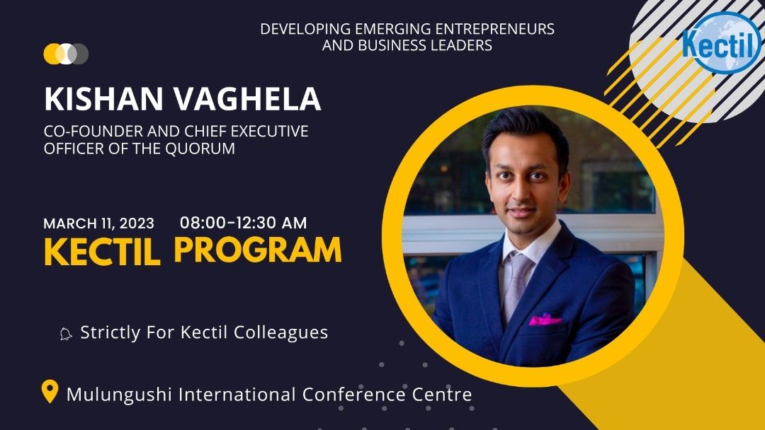 Kishan Vaghela, CFA on LinkedIn: Looking forward to being back at ... Kishan Vaghela, CFA on LinkedIn: Looking forward to being back at ...