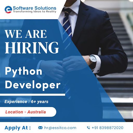 eSoftware Solutions: Innovating Web Development for a Digital-First ... eSoftware Solutions: Innovating Web Development for a Digital-First ...