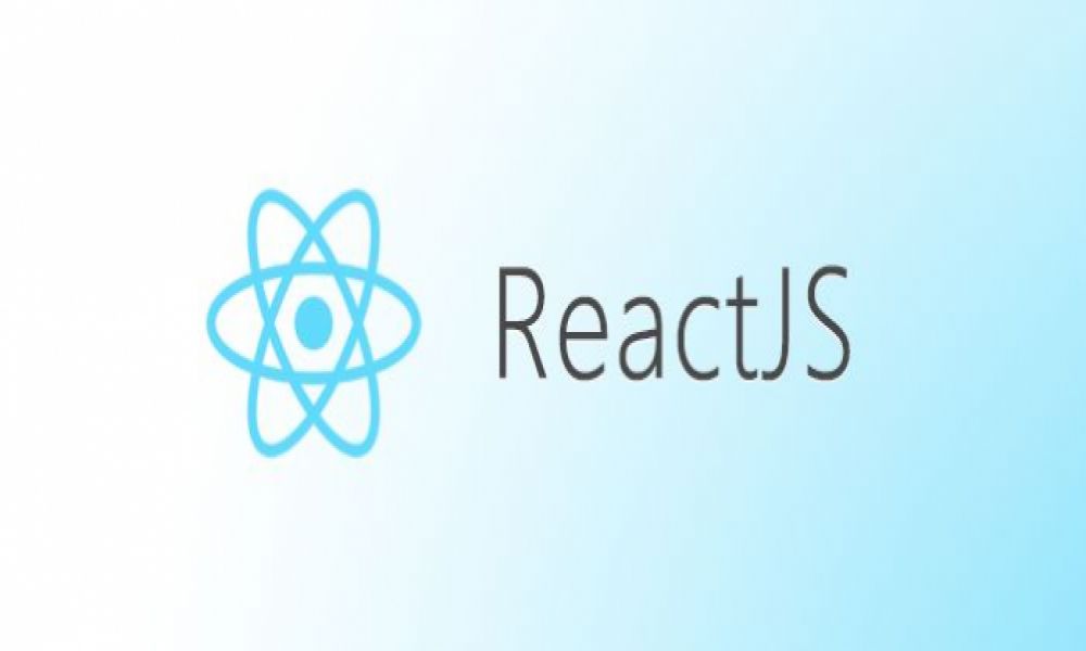 Kim Ngan Dao on LinkedIn: #reactjs Kim Ngan Dao on LinkedIn: #reactjs