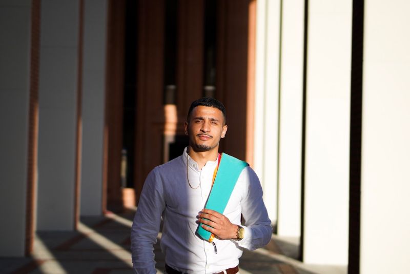 Efaz Rahman PT, DPT, SCS, ATC, CSCS on LinkedIn: After 3 tremendous ... Efaz Rahman PT, DPT, SCS, ATC, CSCS on LinkedIn: After 3 tremendous ...