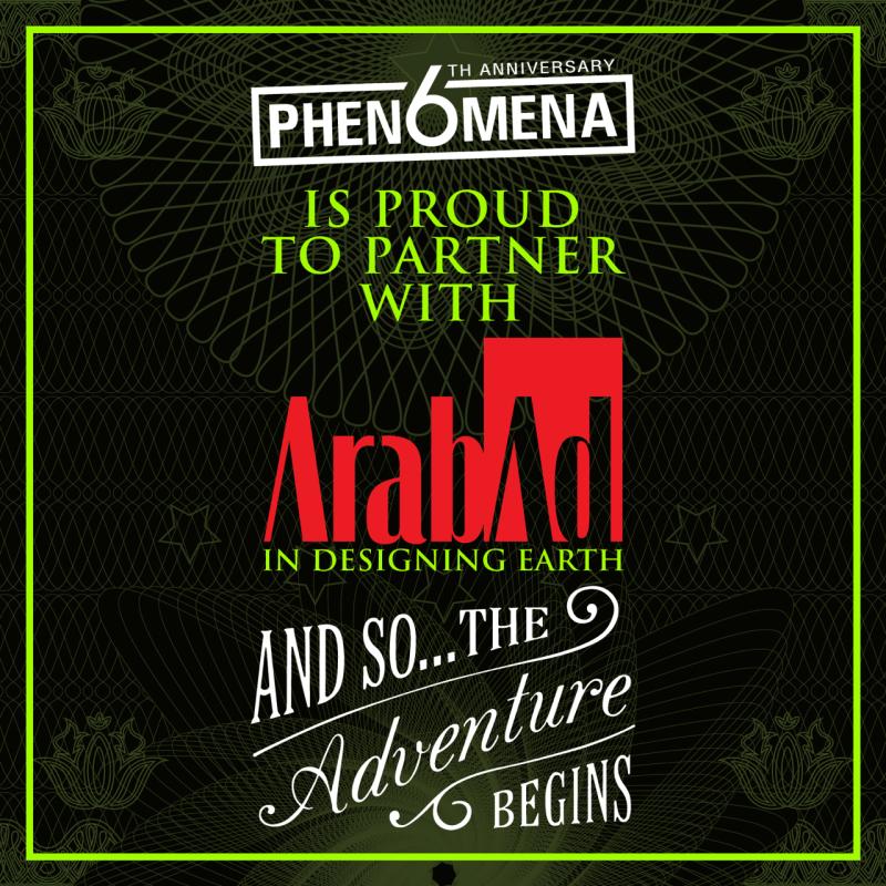 #arabad #phenomena #arabadposterdesigncontest #postercontest # ... #arabad #phenomena #arabadposterdesigncontest #postercontest # ...