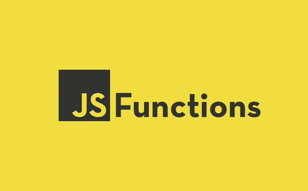 Md. Mahbub Hossain on LinkedIn: #javascript #data #like #programming # ... Md. Mahbub Hossain on LinkedIn: #javascript #data #like #programming # ...