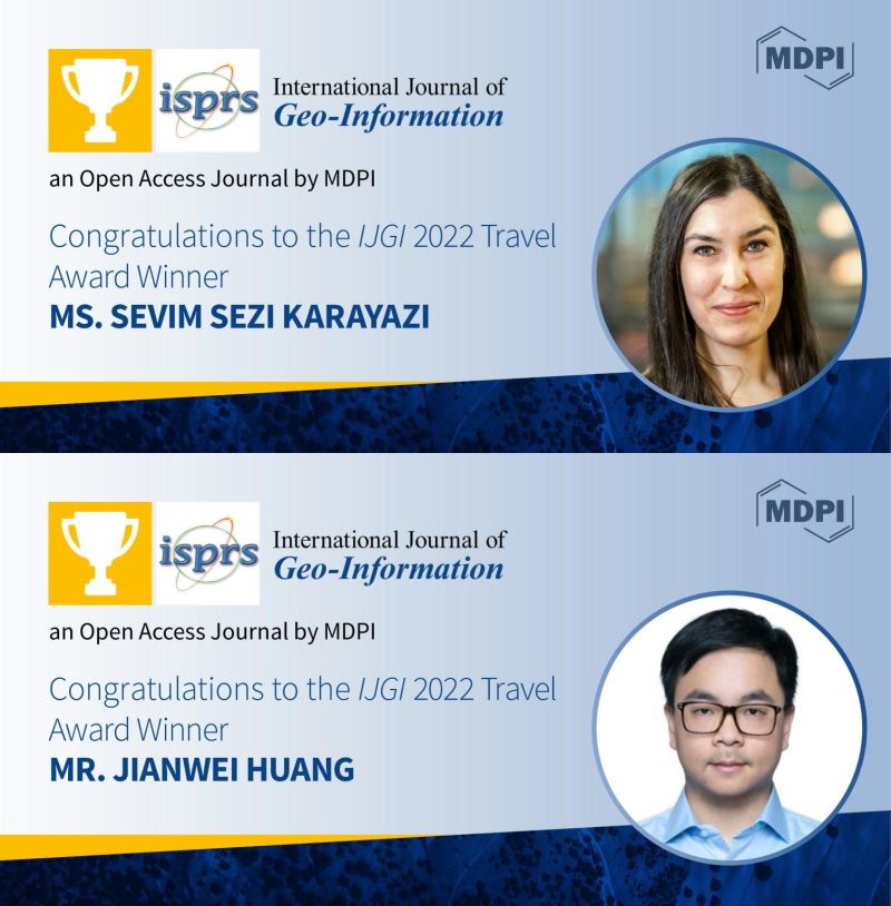 Gamze Dane on LinkedIn: Congratulations to our PhD student Sevim Sezi ... Gamze Dane on LinkedIn: Congratulations to our PhD student Sevim Sezi ...