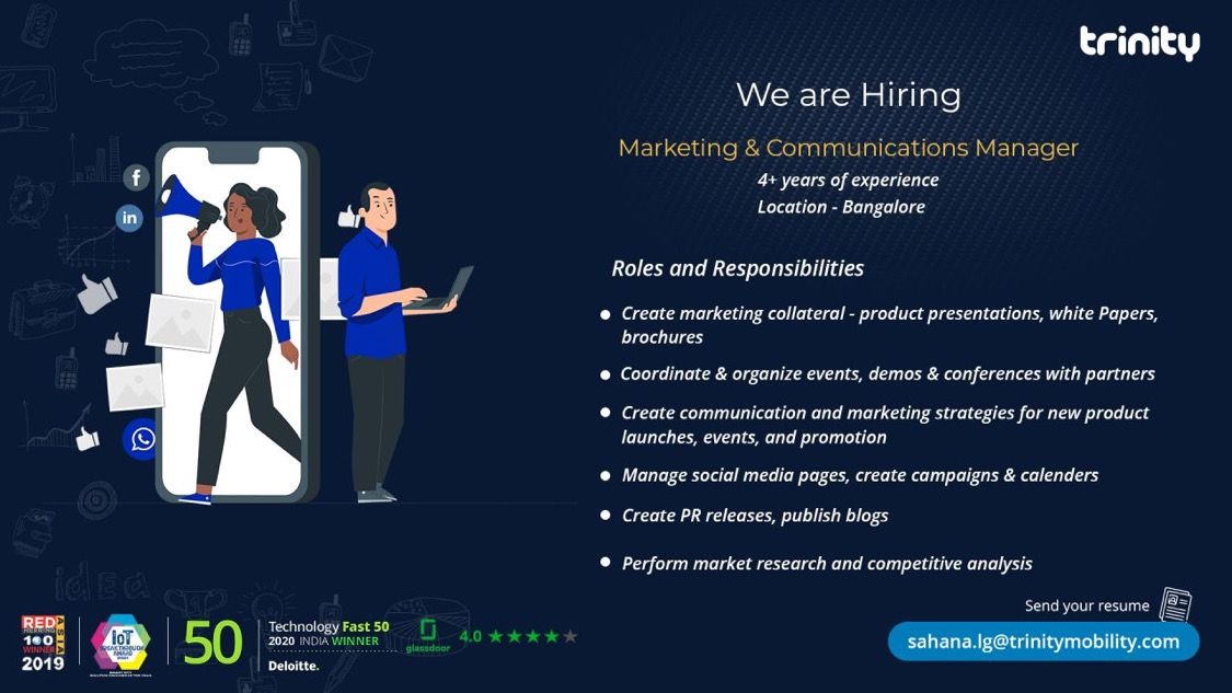 Nithesh Shetty posted on LinkedIn Nithesh Shetty posted on LinkedIn