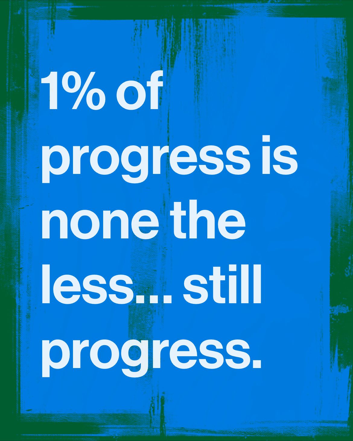 Fred Morris on LinkedIn: #antdesign #framework #react #reactdeveloper # ... Fred Morris on LinkedIn: #antdesign #framework #react #reactdeveloper # ...