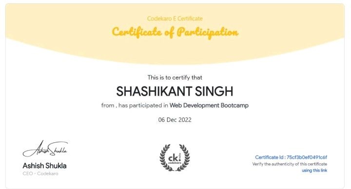 #codekaro #webdevelopment #html #css #javascript #linkedinfamily # ... #codekaro #webdevelopment #html #css #javascript #linkedinfamily # ...