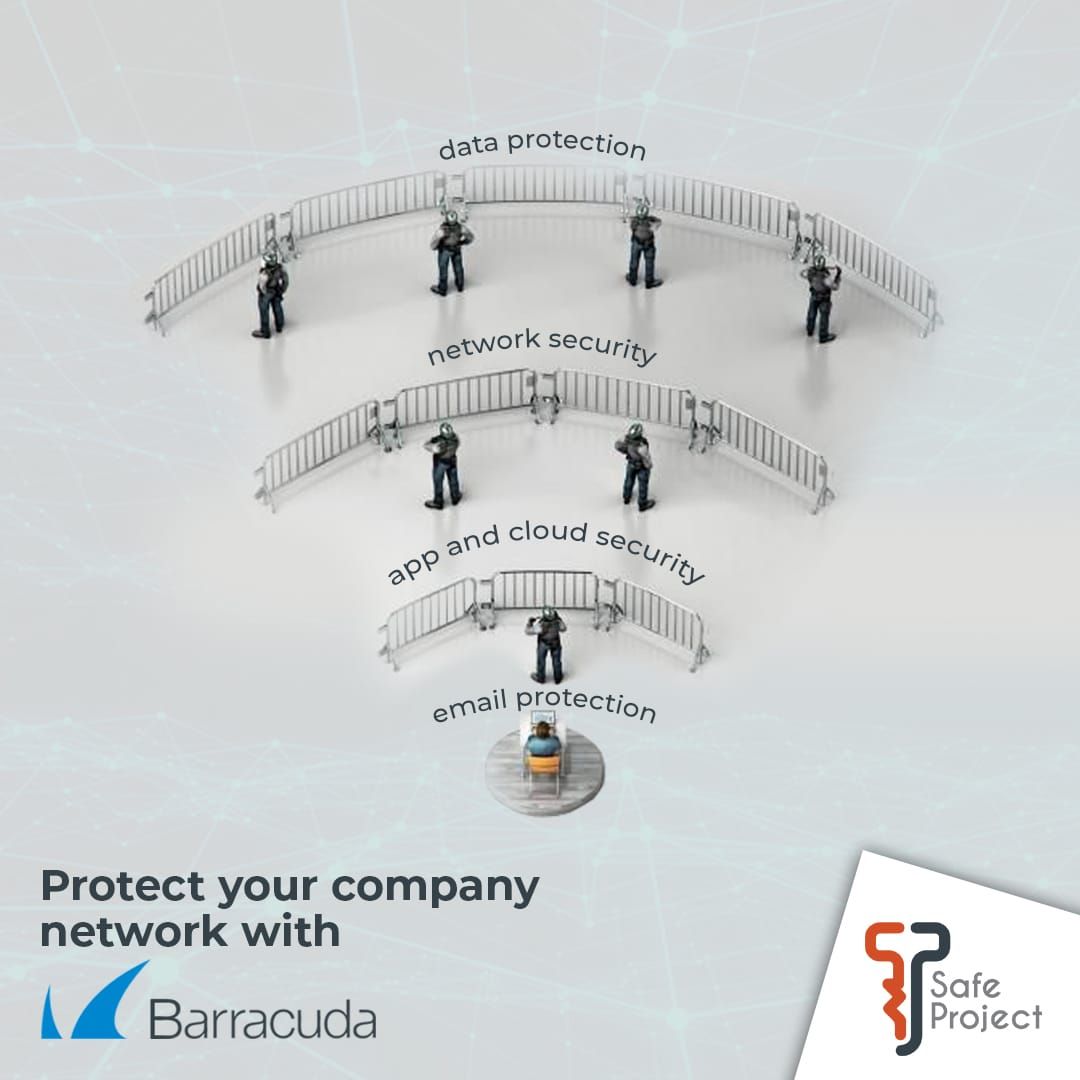 Sanoj Fernando posted on LinkedIn Sanoj Fernando posted on LinkedIn