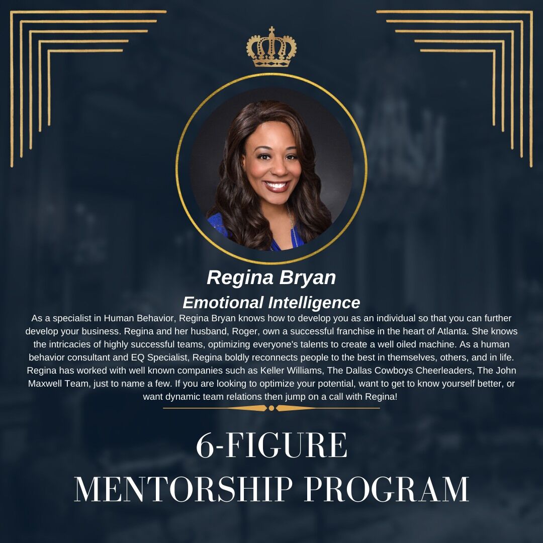 Jan Degallier on LinkedIn: #mentorshipmatters #businessstrategy # ... Jan Degallier on LinkedIn: #mentorshipmatters #businessstrategy # ...