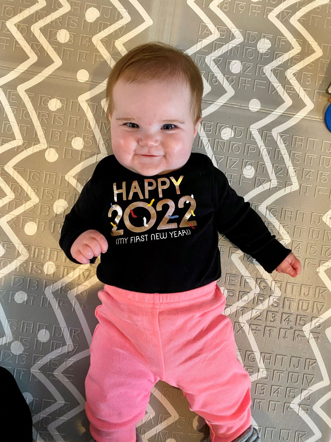 Samantha Ruhl on LinkedIn: #happynewyear2022 | 13 comments Samantha Ruhl on LinkedIn: #happynewyear2022 | 13 comments