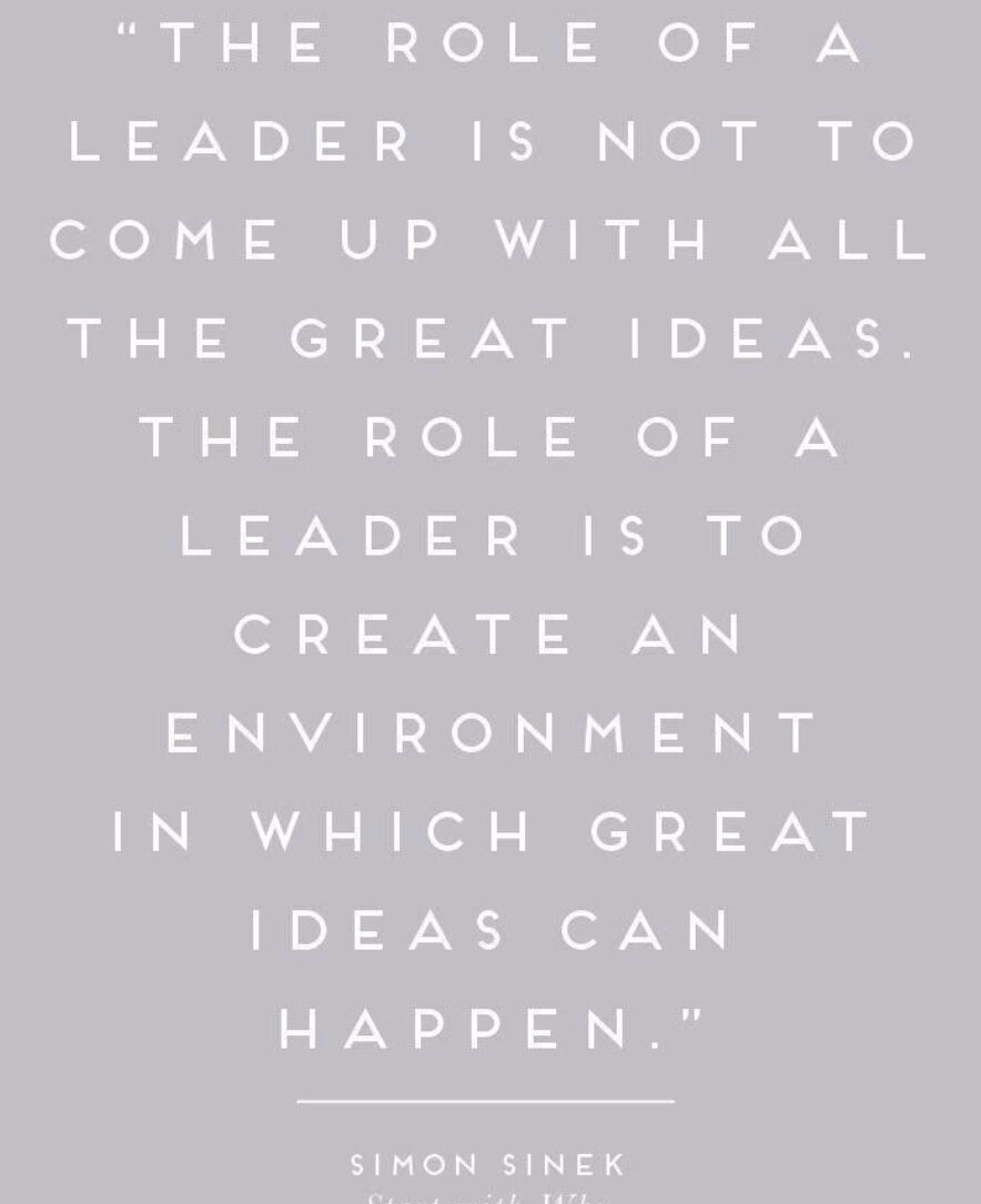 Don Dauman, MBA, CMA, CSCA, LCSWR on LinkedIn: so true Don Dauman, MBA, CMA, CSCA, LCSWR on LinkedIn: so true