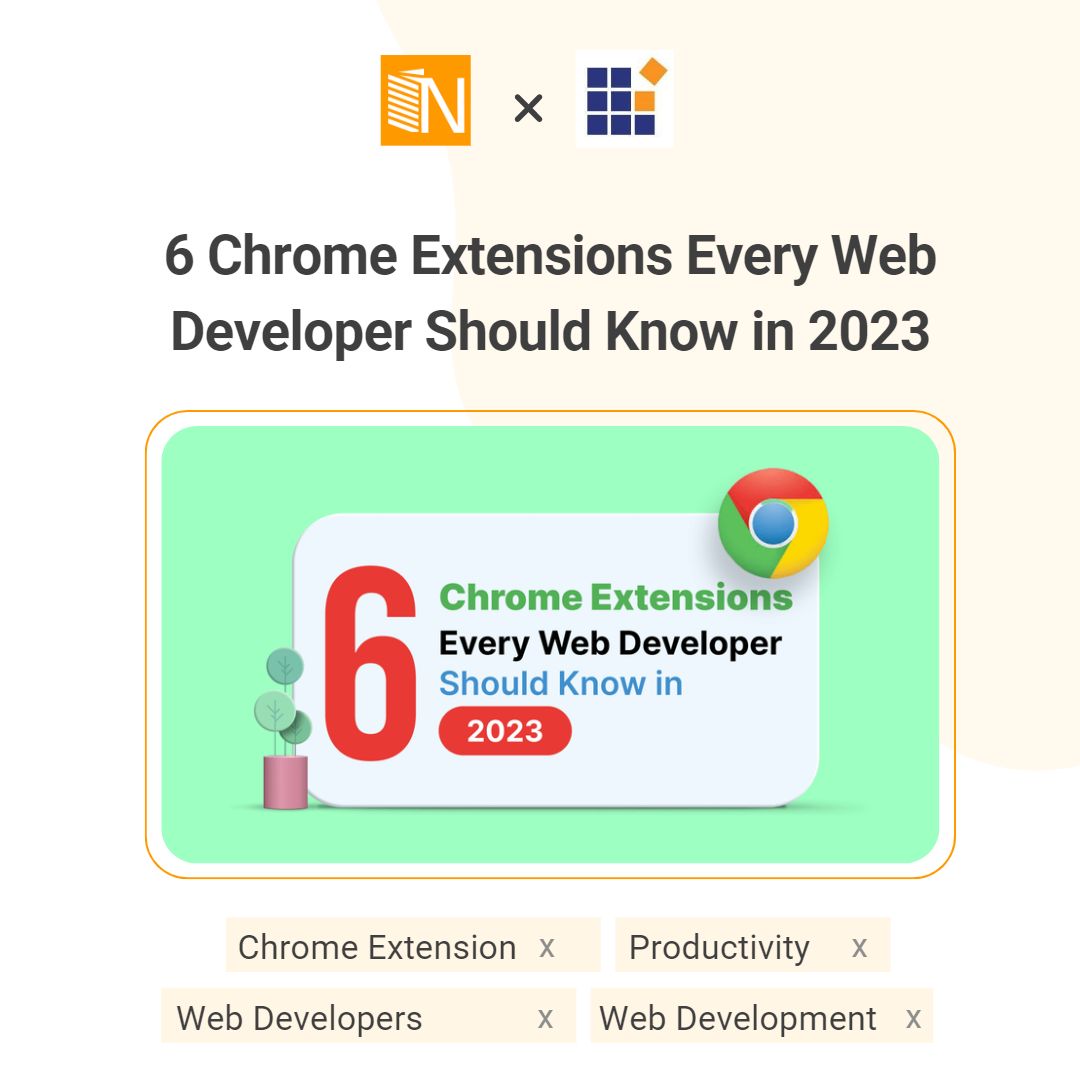 Enlear on LinkedIn: #chromeextensions #productivity #technicalwriting # ... Enlear on LinkedIn: #chromeextensions #productivity #technicalwriting # ...