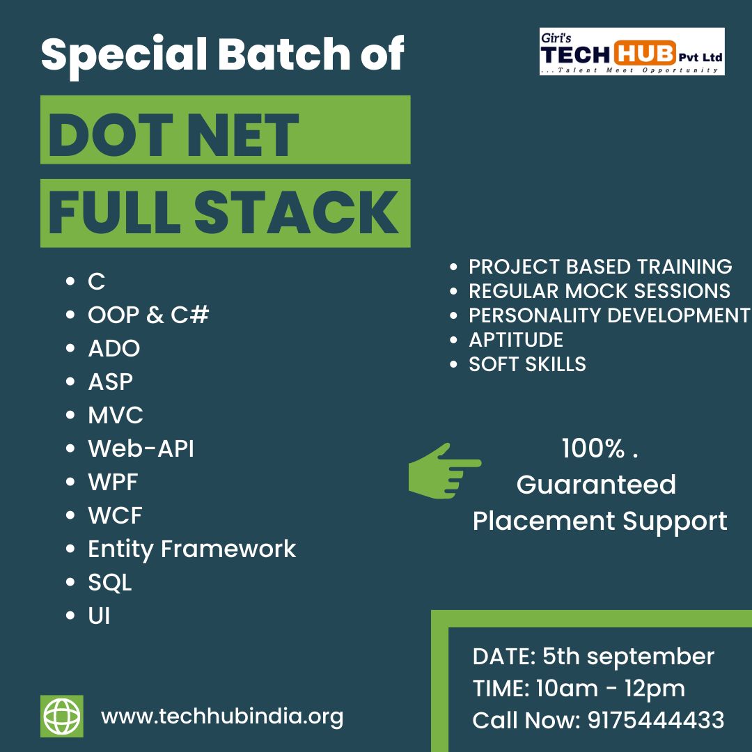 Giri's Tech Hub Pvt Ltd. on LinkedIn: #javascript #java # ... Giri's Tech Hub Pvt Ltd. on LinkedIn: #javascript #java # ...