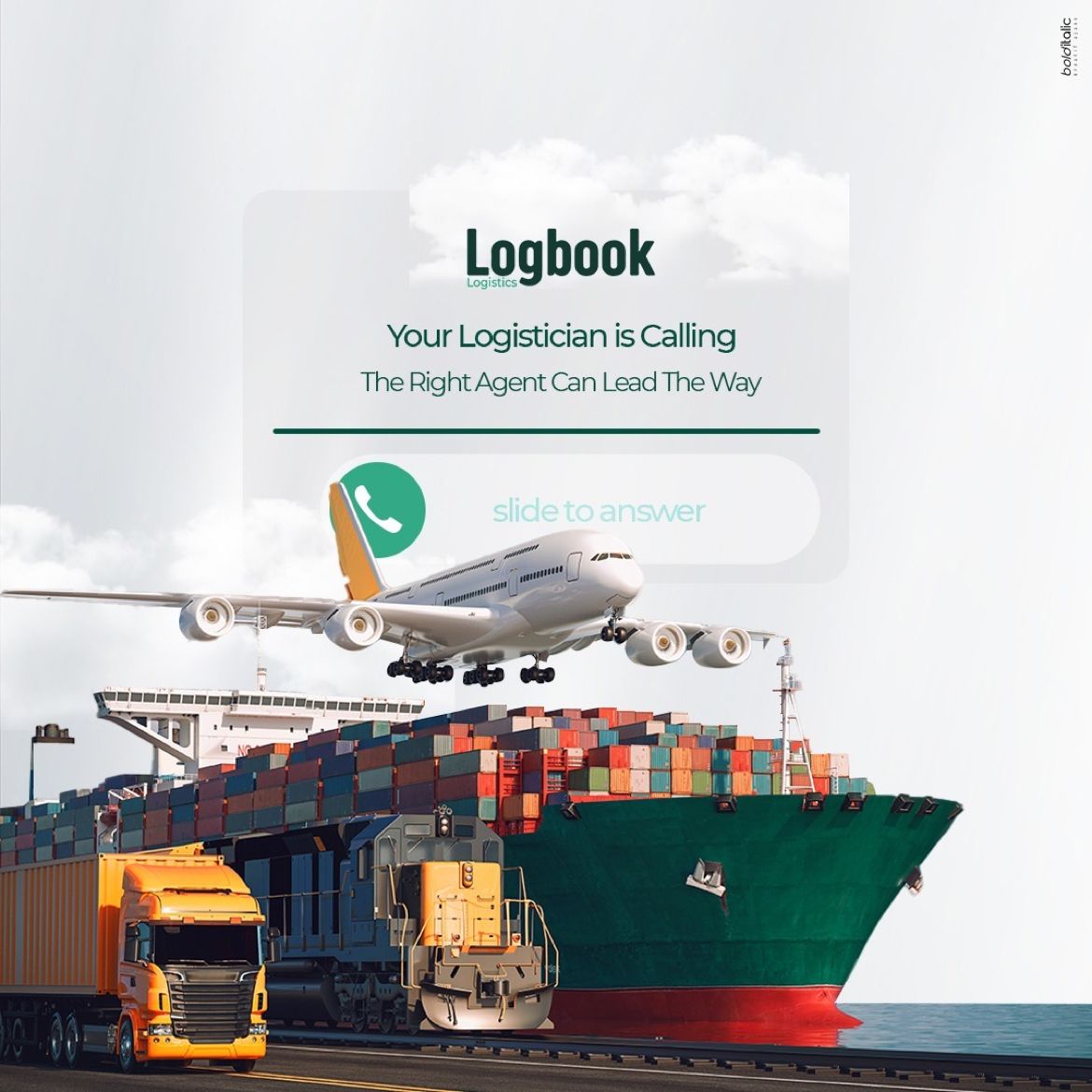 Logbook Logistics on LinkedIn: #logistics #izmir #logbook # ... Logbook Logistics on LinkedIn: #logistics #izmir #logbook # ...