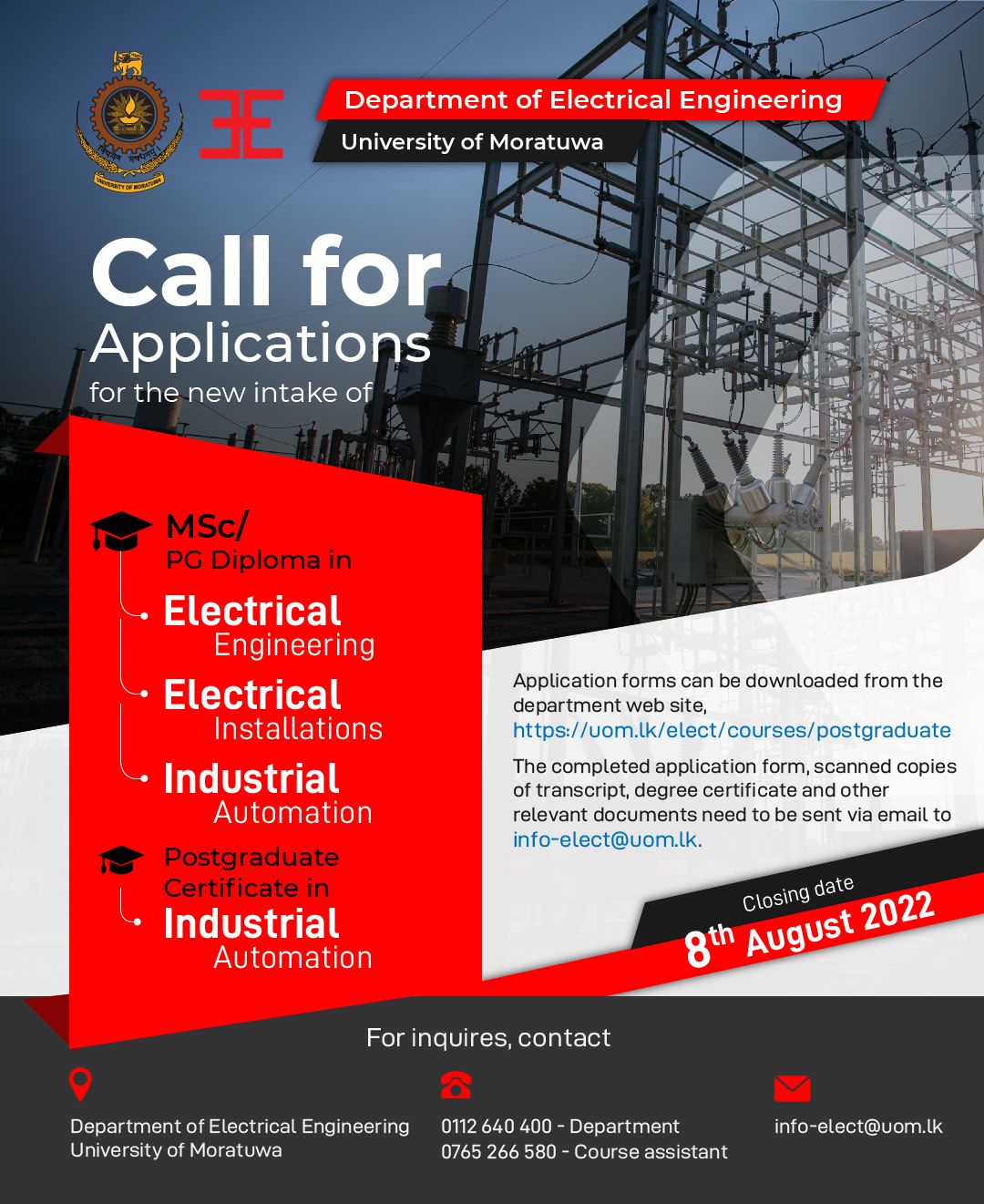 Sapumal Walisundara posted on LinkedIn Sapumal Walisundara posted on LinkedIn